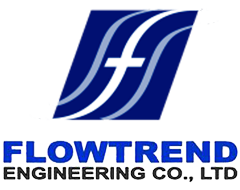 Flowtrend Engineering Co., Ltd – is the authorized distributor in ...